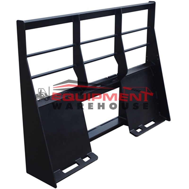 Bobcat Forks | Skid Steer Forks | Bobcat Fork Attachment | Skid Steer ...